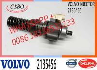 China Good Quality Common Rail Diesel Engine Fuel Unit Pump 2135456 Pump OEM G6000-1111100 Pump G60001111100 for sale