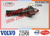 China Good Quality Common Rail Diesel Engine Fuel Unit Pump 2135456 Pump OEM G6000-1111100 Pump G60001111100 for sale