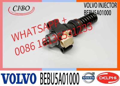 China High Pressure Oil Pump New Condition Injector Unit Pump G6000-1111100 1861200 BEBU5A01000 BEBU4B00200 BEBU2C00300 for sale