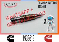 China For scania Fuel Injector 1881565 2894920 2031836 1874425 1933613 2086663 4307217 for sale