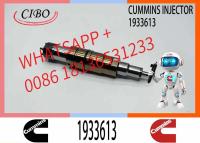 China For scania Fuel Injector 1881565 2894920 2031836 1874425 1933613 2086663 4307217 for sale