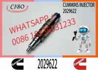 China 2029622 Injector Genuine Fuel Injector 1948565 2030519 2031836 2031835 2086663 2031835 2030519 2057401 2488244 4327147 XPI for sale