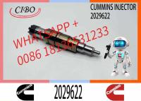 China 2029622 Injector Genuine Fuel Injector 1948565 2030519 2031836 2031835 2086663 2031835 2030519 2057401 2488244 4327147 XPI for sale