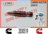 China XPI Unit Injector Euro5 New SCANIA XPI EURO 6 984302 984301 2030519 574422 984686 Diesel Injector for Isx and S-CANIA DC1305 for sale