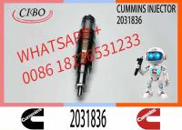 China Repair Kits for 1933613 2031836 2086663 Diesel Fuel Injector Nozzle for Scania Truck XPI High Quality Injector Overhaul Kit for sale