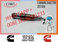 China Repair Kits for 1933613 2031836 2086663 Diesel Fuel Injector Nozzle for Scania Truck XPI High Quality Injector Overhaul Kit for sale