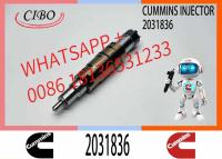 China Repair Kits for 1933613 2031836 2086663 Diesel Fuel Injector Nozzle for Scania Truck XPI High Quality Injector Overhaul Kit for sale