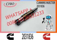 China Repair Kits for 1933613 2031836 2086663 Diesel Fuel Injector Nozzle for Scania Truck XPI High Quality Injector Overhaul Kit for sale