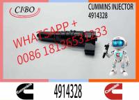 China Generator Parts 3071494 3071497 4914328 3064457 3027588 3037229 3045102 3076736 3087648 3411821 3406604 2897414 4327072 for sale