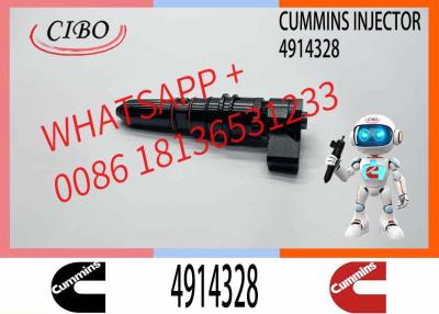 China Generator Parts 3071494 3071497 4914328 3064457 3027588 3037229 3045102 3076736 3087648 3411821 3406604 2897414 4327072 for sale