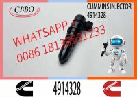 China Generator Parts 3071494 3071497 4914328 3064457 3027588 3037229 3045102 3076736 3087648 3411821 3406604 2897414 4327072 for sale