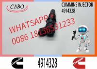 China Generator Parts 3071494 3071497 4914328 3064457 3027588 3037229 3045102 3076736 3087648 3411821 3406604 2897414 4327072 for sale