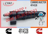China Generator Parts 3071494 3071497 4914328 3064457 3027588 3037229 3045102 3076736 3087648 3411821 3406604 2897414 4327072 for sale