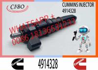 China Generator Parts 3071494 3071497 4914328 3064457 3027588 3037229 3045102 3076736 3087648 3411821 3406604 2897414 4327072 for sale