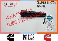 China Generator Parts 3071494 3071497 4914328 3064457 3027588 3037229 3045102 3076736 3087648 3411821 3406604 2897414 4327072 for sale
