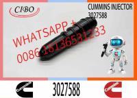 China Generator Parts 3071494 3071497 4914328 3064457 3027588 3037229 3045102 3076736 3087648 3411821 3406604 2897414 4327072 for sale