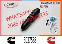 China Generator Parts 3071494 3071497 4914328 3064457 3027588 3037229 3045102 3076736 3087648 3411821 3406604 2897414 4327072 for sale