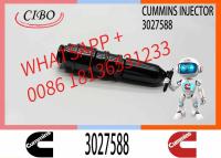 China Generator Parts 3071494 3071497 4914328 3064457 3027588 3037229 3045102 3076736 3087648 3411821 3406604 2897414 4327072 for sale