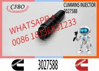 China Generator Parts 3071494 3071497 4914328 3064457 3027588 3037229 3045102 3076736 3087648 3411821 3406604 2897414 4327072 for sale