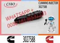 China Generator Parts 3071494 3071497 4914328 3064457 3027588 3037229 3045102 3076736 3087648 3411821 3406604 2897414 4327072 for sale