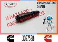 China Generator Parts 3071494 3071497 4914328 3064457 3027588 3037229 3045102 3076736 3087648 3411821 3406604 2897414 4327072 for sale