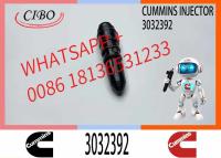 China Sufficient Stock Engine Fuel Injector Nozzle Assy 3032392 4914308 4914325 Unit Pump for Excavator NT855 Shantui Bulldozer SD22 for sale