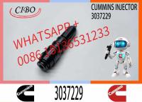 China Generator Parts 3071494 3071497 4914328 3064457 3027588 3037229 3045102 3076736 3087648 3411821 3406604 2897414 4327072 for sale