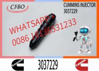 China Generator Parts 3071494 3071497 4914328 3064457 3027588 3037229 3045102 3076736 3087648 3411821 3406604 2897414 4327072 for sale