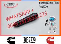 China Generator Parts 3071494 3071497 4914328 3064457 3027588 3037229 3045102 3076736 3087648 3411821 3406604 2897414 4327072 for sale