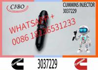 China Generator Parts 3071494 3071497 4914328 3064457 3027588 3037229 3045102 3076736 3087648 3411821 3406604 2897414 4327072 for sale