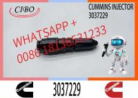 China Generator Parts 3071494 3071497 4914328 3064457 3027588 3037229 3045102 3076736 3087648 3411821 3406604 2897414 4327072 for sale