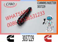 China Generator Parts 3071494 3071497 4914328 3064457 3027588 3037229 3045102 3076736 3087648 3411821 3406604 2897414 4327072 for sale