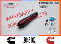 China Generator Parts 3071494 3071497 4914328 3064457 3027588 3037229 3045102 3076736 3087648 3411821 3406604 2897414 4327072 for sale