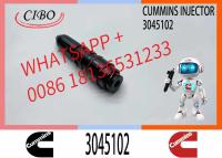 China Generator Parts 3071494 3071497 4914328 3064457 3027588 3037229 3045102 3076736 3087648 3411821 3406604 2897414 4327072 for sale