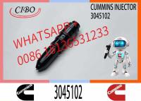 China Generator Parts 3071494 3071497 4914328 3064457 3027588 3037229 3045102 3076736 3087648 3411821 3406604 2897414 4327072 for sale