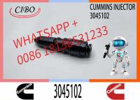 China Generator Parts 3071494 3071497 4914328 3064457 3027588 3037229 3045102 3076736 3087648 3411821 3406604 2897414 4327072 for sale