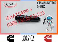 China Generator Parts 3071494 3071497 4914328 3064457 3027588 3037229 3045102 3076736 3087648 3411821 3406604 2897414 4327072 for sale