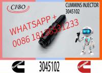 China Generator Parts 3071494 3071497 4914328 3064457 3027588 3037229 3045102 3076736 3087648 3411821 3406604 2897414 4327072 for sale