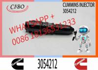 China NEW Common Rail INJECTOR 3054216 3054212 for NT855 for sale