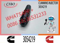 China NT855 NTA855 Diesel Engine Fuel Injectors New Used Models 3054220 3054250 3054218 3054219 3054216 3047991 Injection Pumps for sale