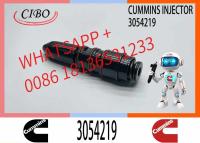 China NT855 NTA855 Diesel Engine Fuel Injectors New Used Models 3054220 3054250 3054218 3054219 3054216 3047991 Injection Pumps for sale