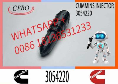 China NT855 NTA855 Diesel Engine Fuel Injectors New Used Models 3054220 3054250 3054218 3054219 3054216 3047991 Injection Pumps for sale