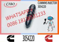 China NT855 NTA855 Diesel Engine Fuel Injectors New Used Models 3054220 3054250 3054218 3054219 3054216 3047991 Injection Pumps for sale