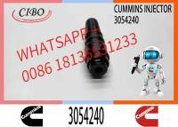 China Generator Parts 3054242 3054245 3054225 3054230 3047973 3047984 3054212 3054258 3054211 3054218 3054220 3054240 3054231 3054233 3054240 for sale