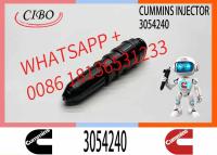 China Generator Parts 3054242 3054245 3054225 3054230 3047973 3047984 3054212 3054258 3054211 3054218 3054220 3054240 3054231 3054233 3054240 for sale