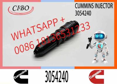 China Generator Parts 3054242 3054245 3054225 3054230 3047973 3047984 3054212 3054258 3054211 3054218 3054220 3054240 3054231 3054233 3054240 for sale