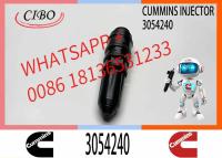 China Generator Parts 3054242 3054245 3054225 3054230 3047973 3047984 3054212 3054258 3054211 3054218 3054220 3054240 3054231 3054233 3054240 for sale