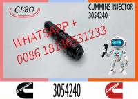 China Generator Parts 3054242 3054245 3054225 3054230 3047973 3047984 3054212 3054258 3054211 3054218 3054220 3054240 3054231 3054233 3054240 for sale
