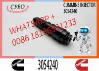 China Generator Parts 3054242 3054245 3054225 3054230 3047973 3047984 3054212 3054258 3054211 3054218 3054220 3054240 3054231 3054233 3054240 for sale