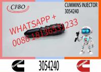 China Generator Parts 3054242 3054245 3054225 3054230 3047973 3047984 3054212 3054258 3054211 3054218 3054220 3054240 3054231 3054233 3054240 for sale